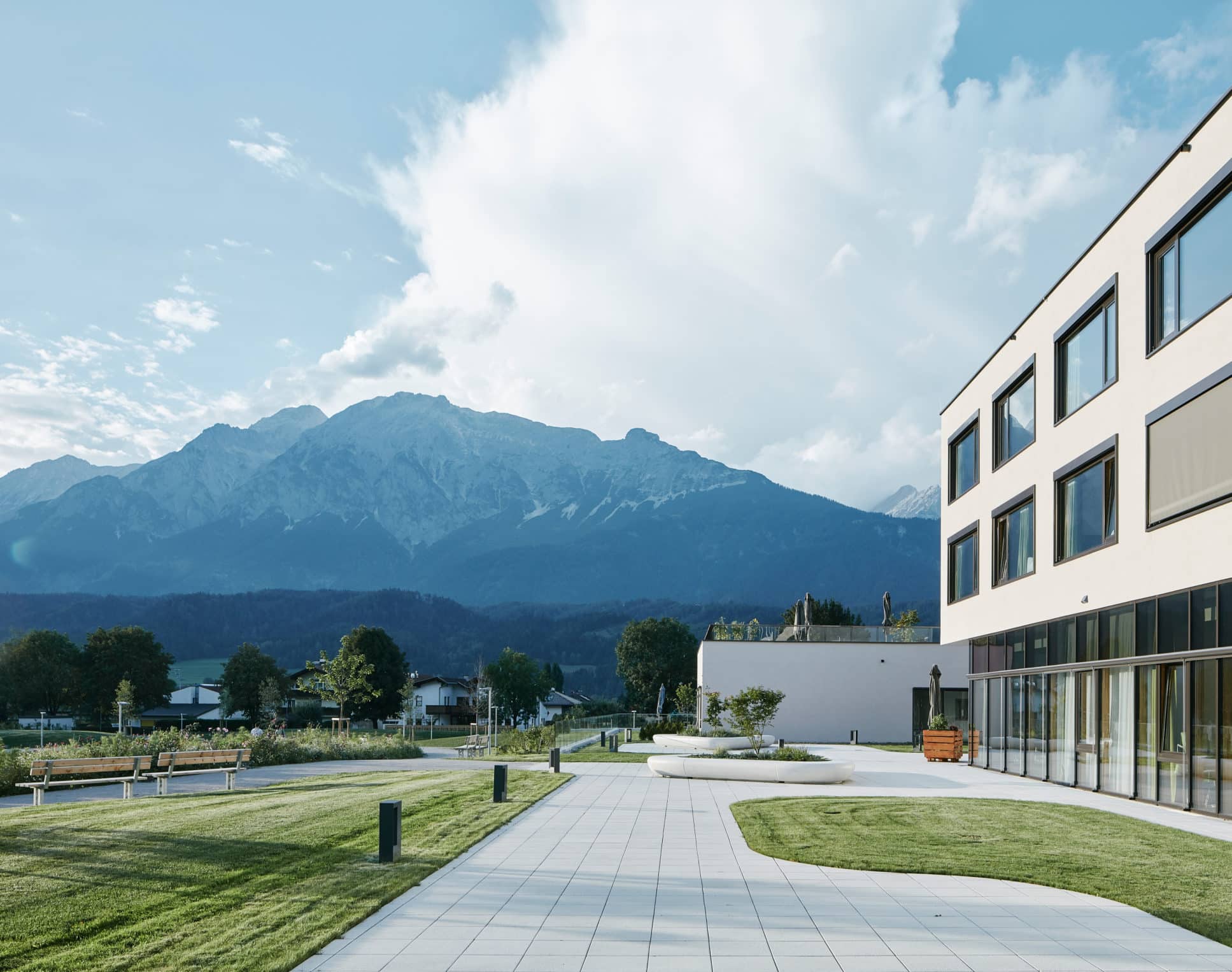 Home - Marktgemeinde Wattens