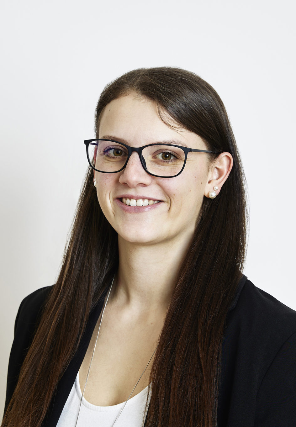 Politik - Marktgemeinde Wattens