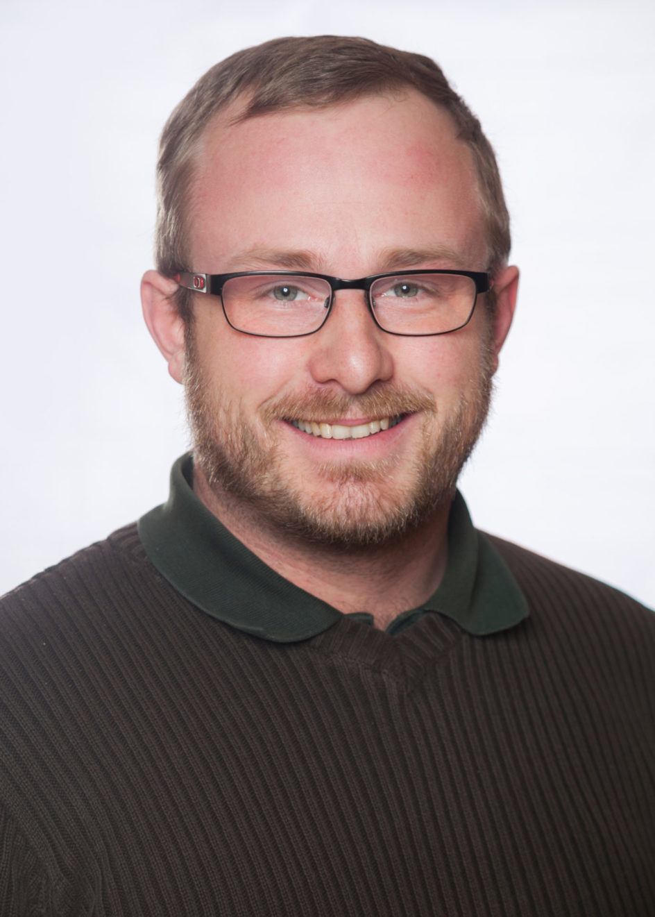 Bauhof - Marktgemeinde Wattens