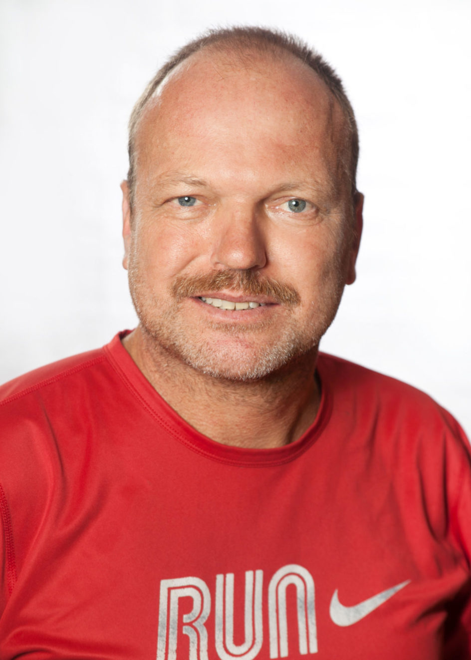 Bauhof - Marktgemeinde Wattens